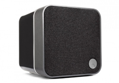 CAMBRIDGE AUDIO MINX 12 MINI CUBE SATELLITE SPEAKER * BLACK | eBay