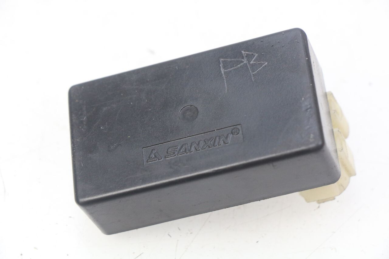 CDI UNIT - KEEWAY HURRICANE 50 ( 2006 - 2019) | eBay