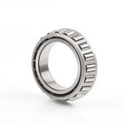 Tapered roller bearings LM102949 - TIMKEN | eBay