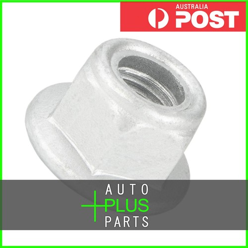 Fits VW GOLF/GOLF NUT - R32 | eBay