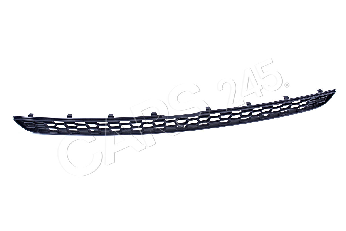 OEM Genuine BMW X5 F15 Front Bumper Grille Trim MPA Right 51118056868 ...