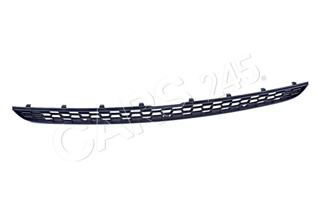 OEM Genuine BMW X5 F15 Front Bumper Grille Trim MPA Right 51118056868 ...