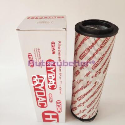 1pc New 2600 R 010 BN4HC/-V-B4-KE50 filter element 2600R010BN4HC/-V-B4 ...