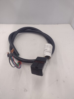 Cubicles & Systems Furniture - Cubicle Power