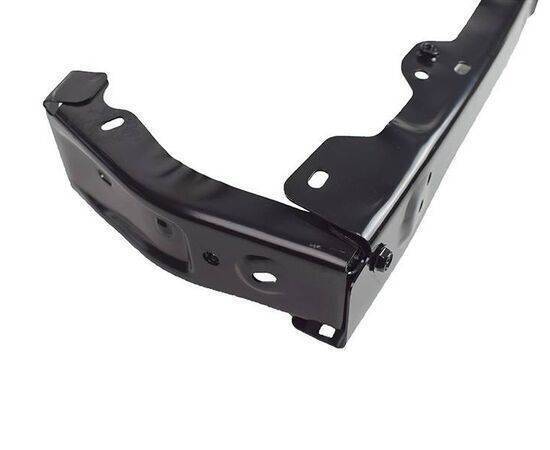 Reinforcement Front Bumper 6400F774 for Mitsubishi | eBay UK