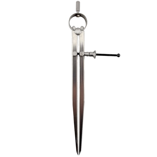 KC Tools 200mm Spring Divider | eBay