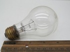 H&H 68-Watt KR95 Traffic Lamp Light Bulb 68W 120-125V, USA | eBay