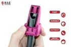RAEIND Magazine Quick Ammo Speed Loader For Walther PPK-PPKS .380ACP ...