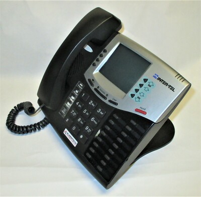 Phone Switching Systems, PBXs - Mitel 3000