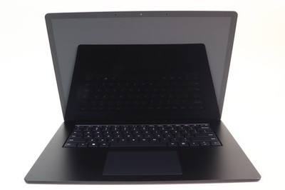 MICROSOFT SURFACE LAPTOP 4 1979 | CORE I7-1185G7 | 256GB | 32GB RAM ...