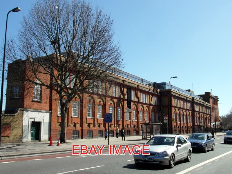 PHOTO LAMBETH KENNINGTON PARK BRIXTON ROAD LAMBETH LONDON. | eBay UK