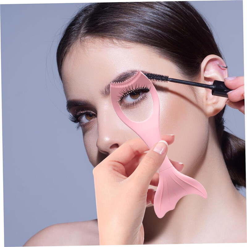 Guard Makeup | Saubhaya Makeup