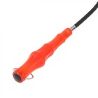 Flexible Grabber Magnetic Suction Bar Pick Up Reacher Tool For Pick Up ...