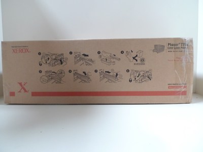 XEROX 108R00581, IMAGING UNIT | eBay