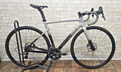 Specialized Allez Sprint Custom Build 54cm | eBay