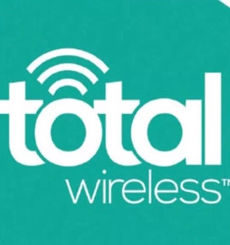 Free Shipping Total Wireless CDMA Phone Sim Nano Kit New Summer Sale | eBay