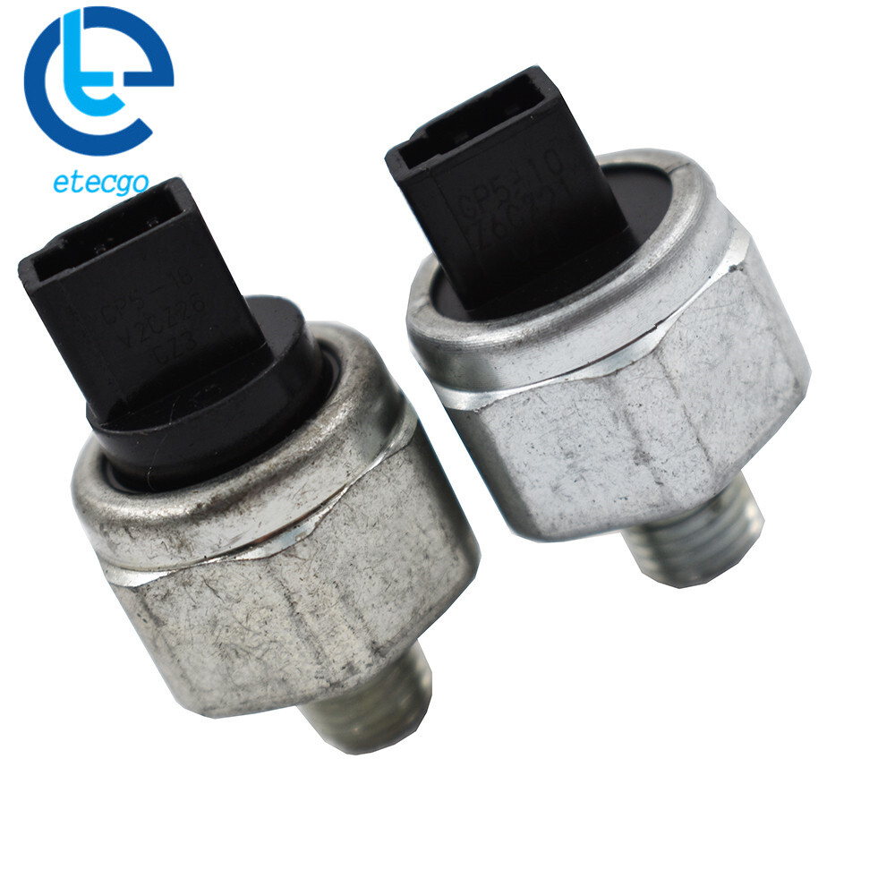 2pcs Oil Pressure Sensor for CVT JF010E JF011E F09A F09B F10A | eBay