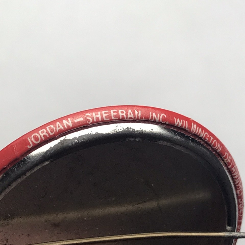 SADD Students Against Drunk Driving Vintage Pin Button | eBay