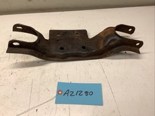 Ford Toploader 4 Speed Transmission Rug Ae2 428 Mustang Boss Shelby for ...