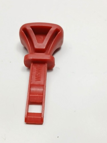 PowerSmart OEM Power Key Assembly PSSHD24 Two-Stage 24" Gas Snow Blower ...