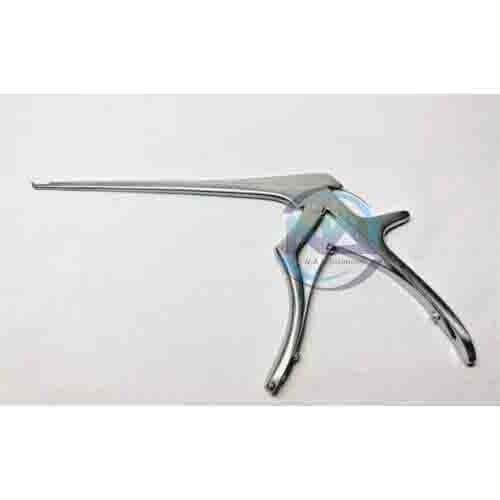 Aesculap FF717R Ferris-Smith Orthopedic Kerrison Punch 2mm X 40° | eBay