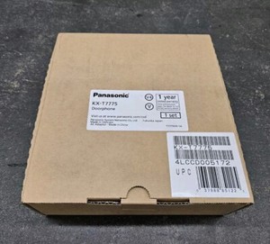 ilssupplies | eBay Stores