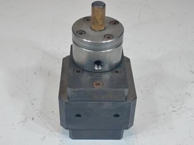 Zenith Gear Pump 11-20000-60000-0 | eBay