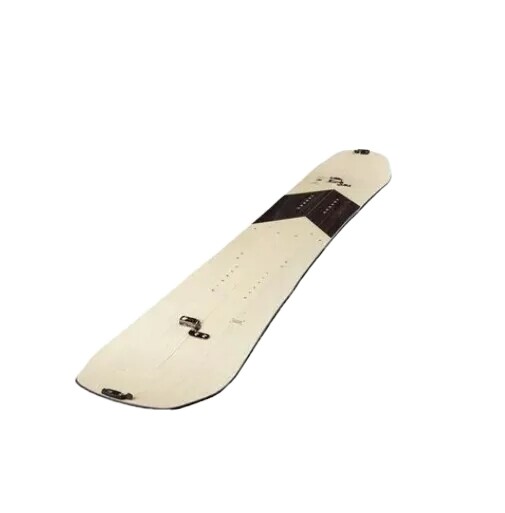 Arbor Coda Splitboard Camber Men's Split Board 158cm 2022 Brand New | eBay
