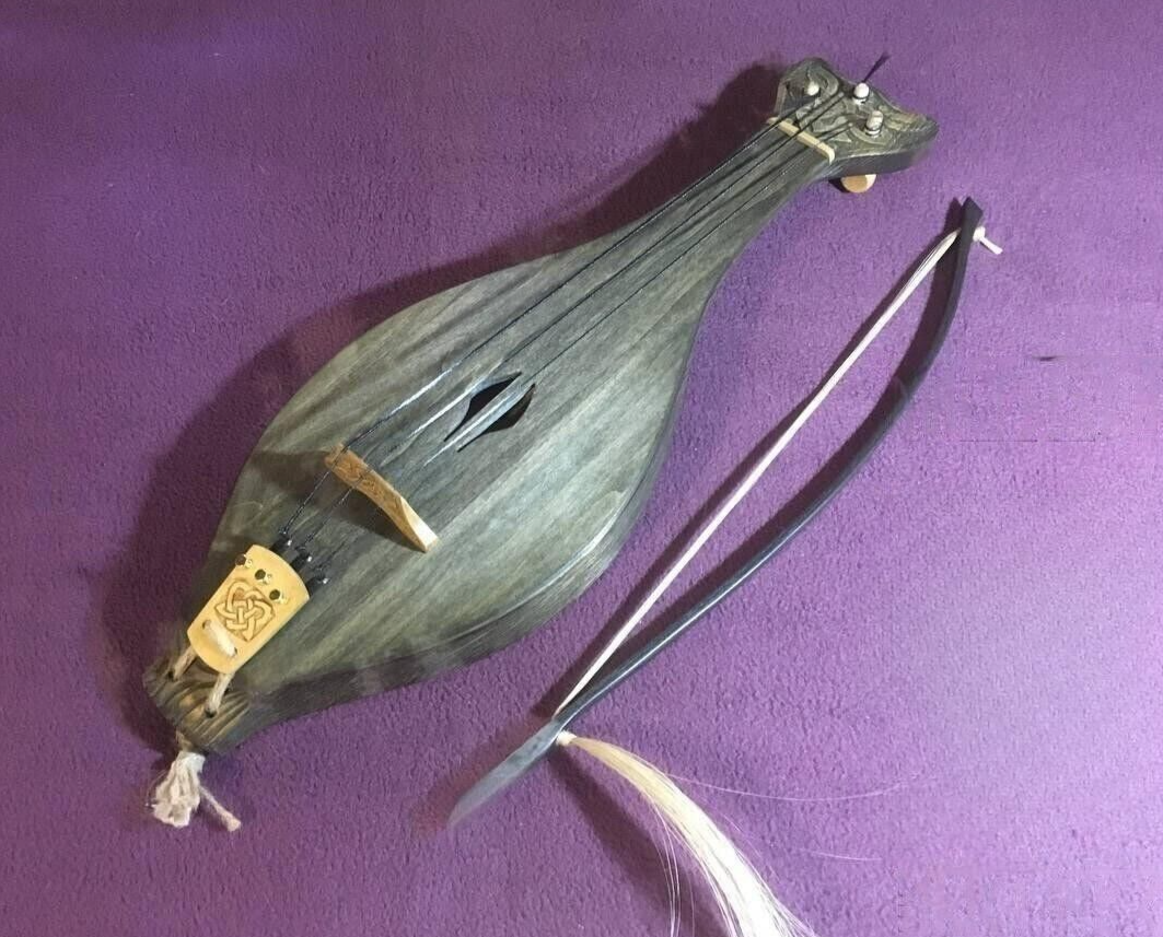 Gudok Gudok – Wikipédia