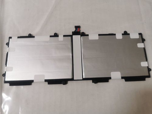 For Original Samsung Tab 2 10.1 7000mAh Battery GT-P7510 GT-P5113TS SGH ...