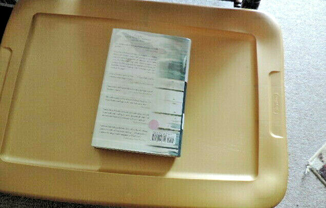 Sweetwater Creek Anne Rivers Siddons(2005, Hardcover/jacket) | eBay UK