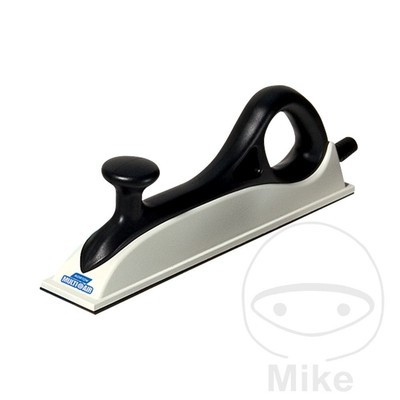 Cale à Poncer 70X400MM | eBay