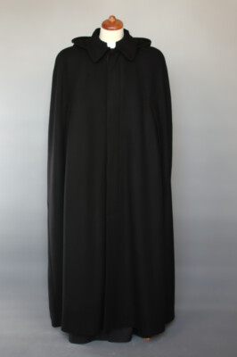 Vestments - 8 - Vatican