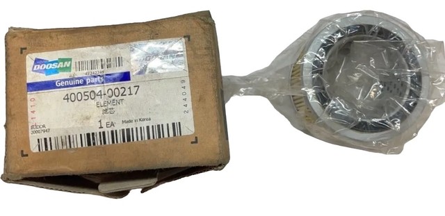 400504-00217 K1029257 Element Air Breather for sale online | eBay