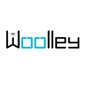 Woolley Flagship Store | eBay Shops