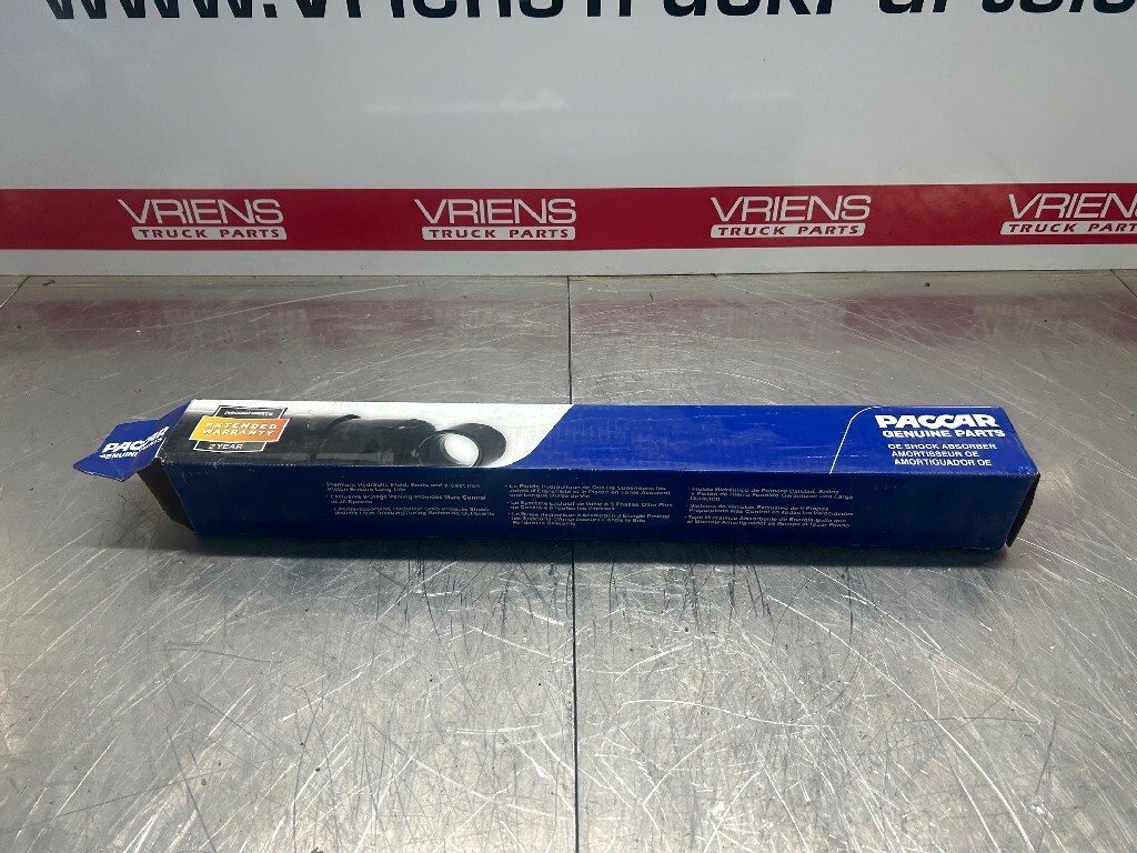 PACCAR C71-6015 Shock Absorber Peterbilt and Kenworth for sale online ...