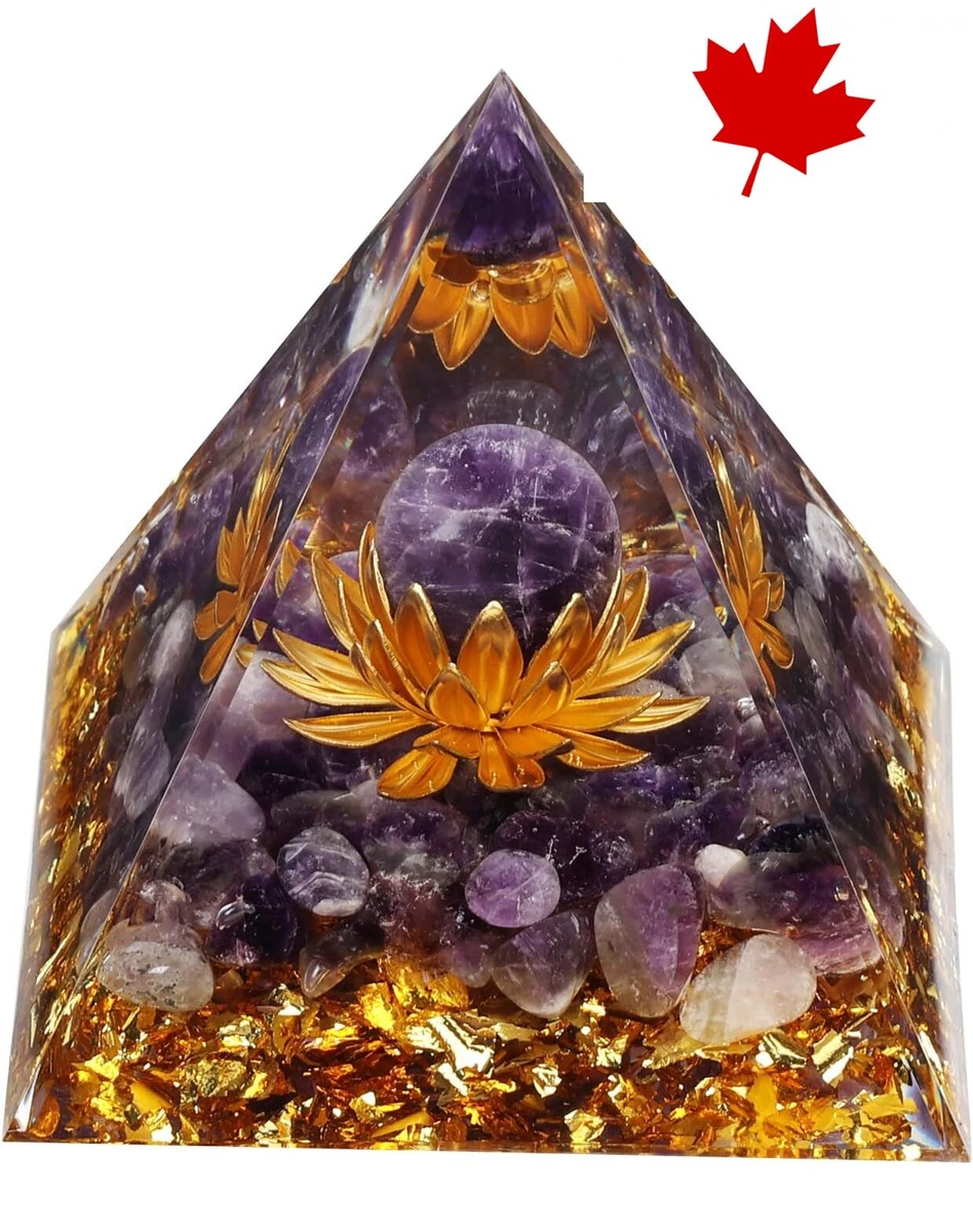 Flower Of Life Great Pyramid | Best Flower Site