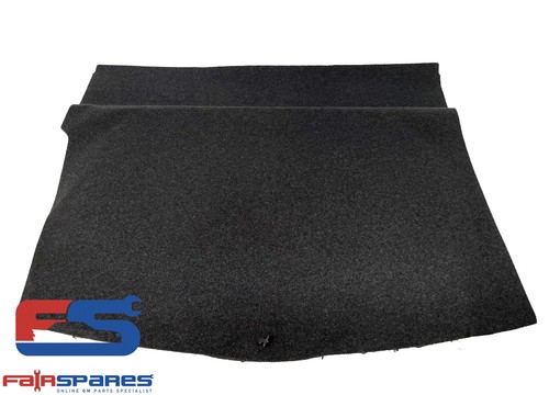 New VE VF HSV & Holden GTS SS SSV Commodore Boot Trunk Carpet Trim ...