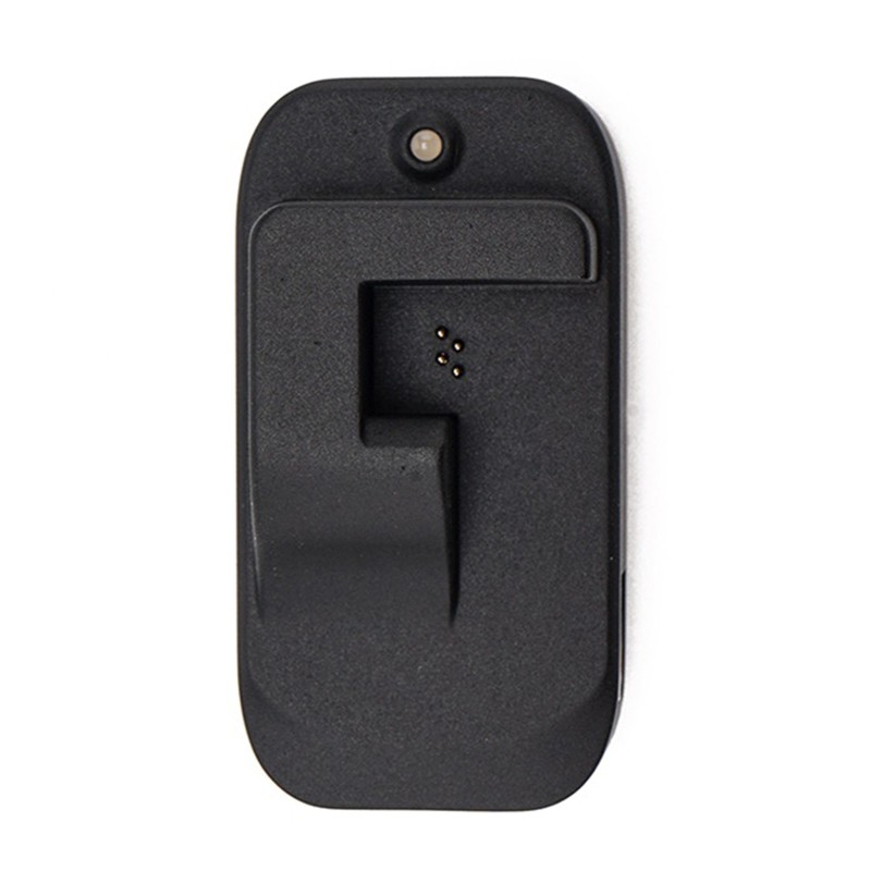 Universal Ink Cartridge Chip Resetter, Chip Resetter Ink Cartridge ...