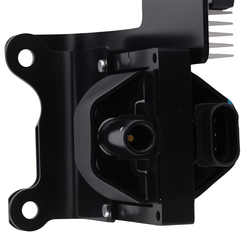 Ignition Coil Assembly for Chevrolet Blazer Astro S10 V6 4.3L 1996-2005 ...