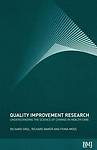 Quality Improvement Research: Understanding The Science of Change in ...