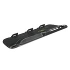 15-23 DODGE CHALLENGER LEFT SIDE DRIVER SIDE HOOD BEZEL OEM NEW MOPAR ...