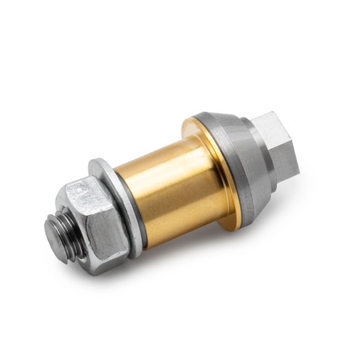 Door Hinge Repair Kit for Volvo XC70, XC60, S80, S60, S40, V70 P3 ...