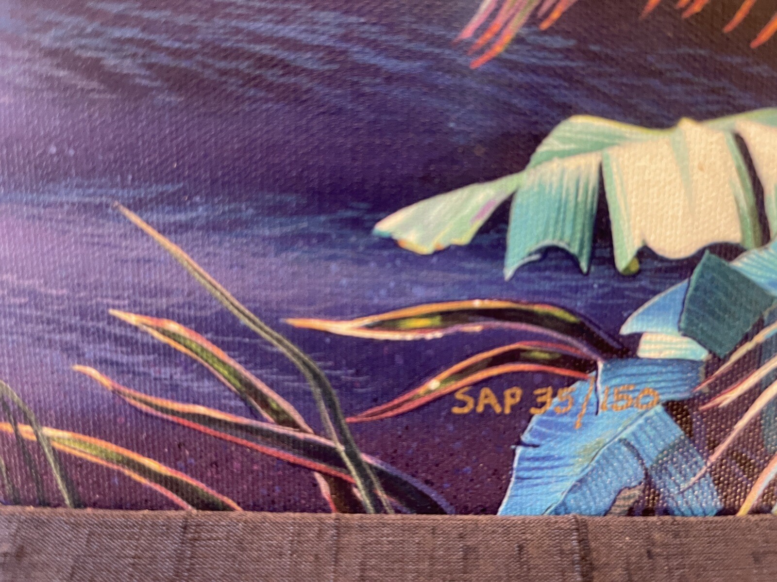 Christian R. Lassen | eBay