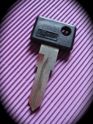 ZADI Keyblank ZD10P , Key Blank-LQQK! | eBay