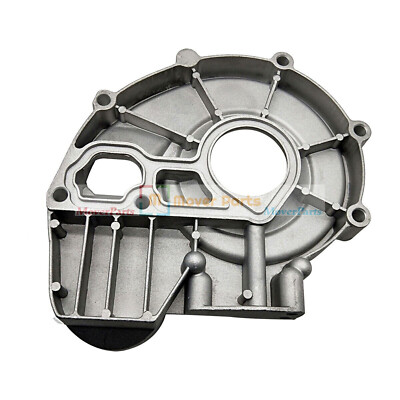 Water Pump Housing 1787121 For Scania Engine DC9 DC11 DC-DT12 DC19 DC20 ...