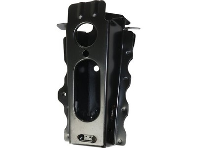 Left Radiator Support Bracket 58QWPF32 for Equinox 2018 2019 2020 2021 ...