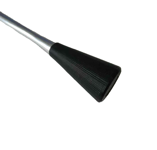 Black Column Shift Lever KNOB ONLY For 1977 - 1982 Ford F100 F150 F250 ...