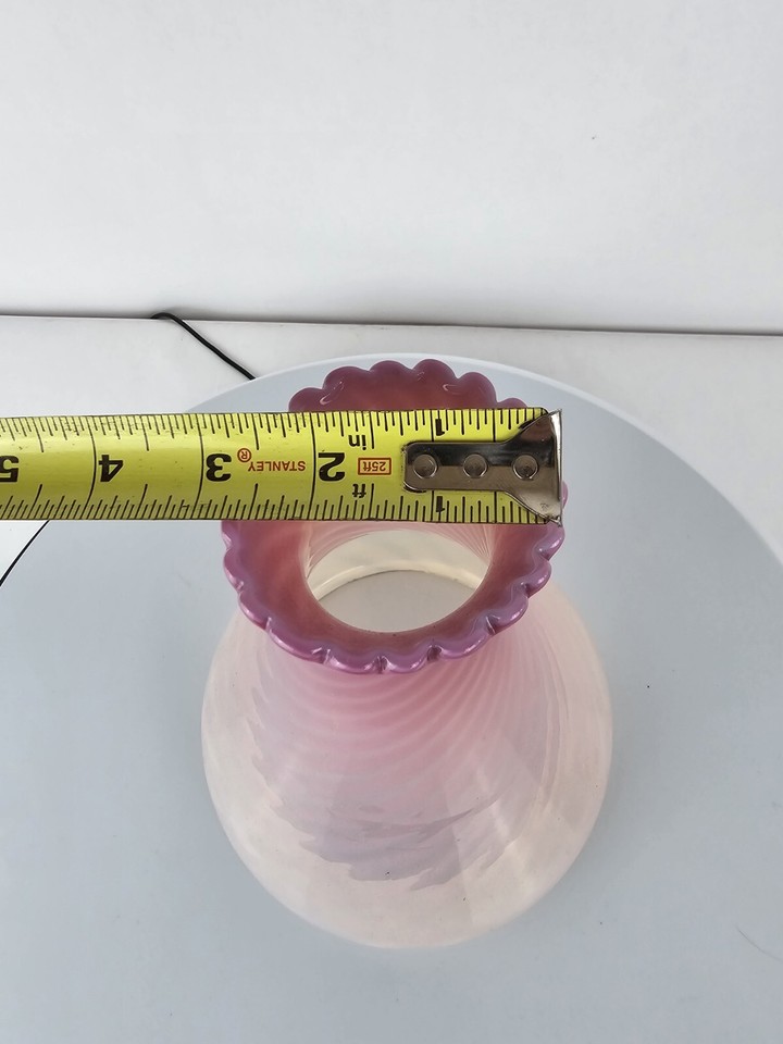 Antique Angle Lamp Shade | eBay