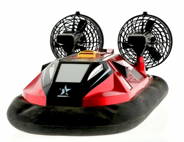 Hovercraft | eBay
